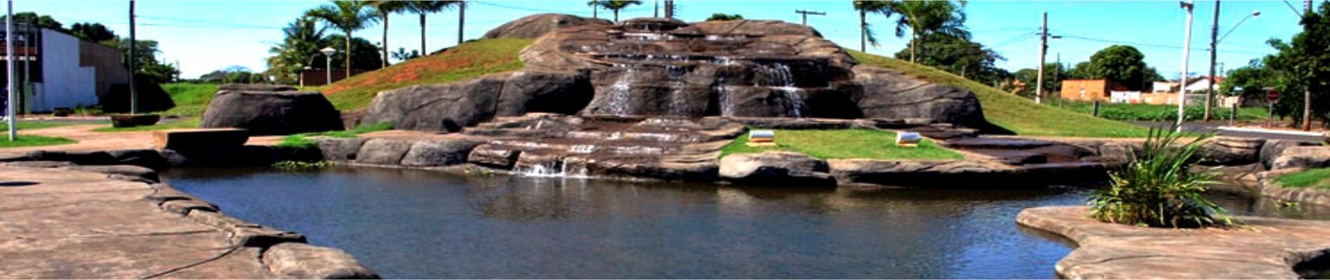 Prefeitura Municipal de Cardoso / SP – O site oficial da Prefeitura de ...