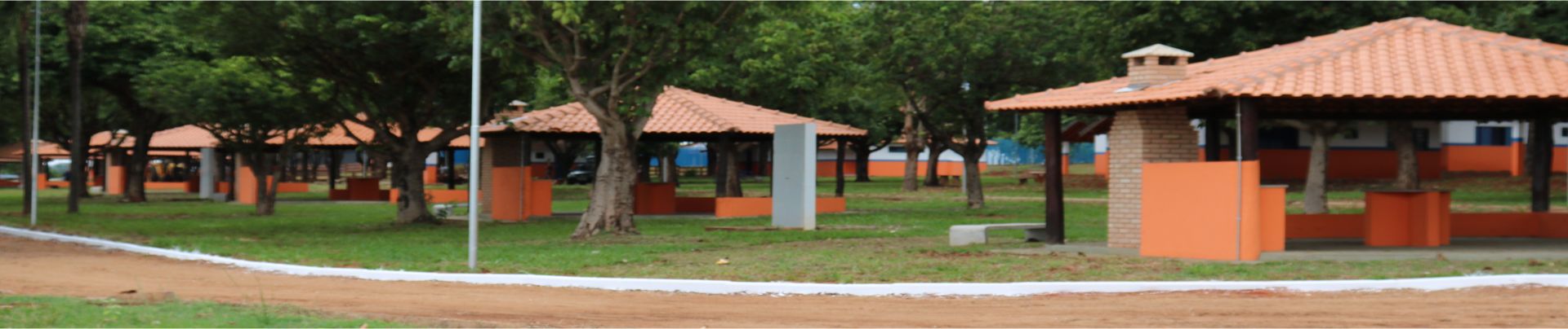 Prefeitura Municipal de Cardoso / SP – O site oficial da Prefeitura de ...